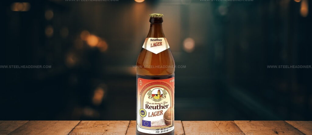 48 Authentic German Beers Every Beer Lover Should Know - Steelhead Diner